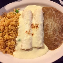 SENOR BEAN MEXICAN GRILL- CANTINA - Updated October 2025 - 123 Photos ...