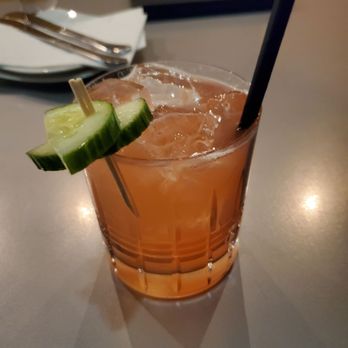 TEARDROP COCKTAIL LOUNGE - Updated April 2025 - 907 Photos & 983 ...