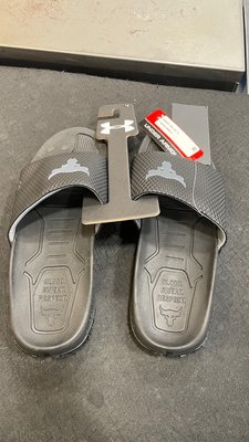 GEORGETOWN MARKET PLACE - Updated January 2026 - 19 Photos - 280 Guelph ...