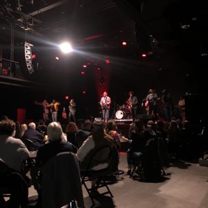 THE VOGEL - 19 Photos - 99 Monmouth St, Red Bank, New Jersey ...