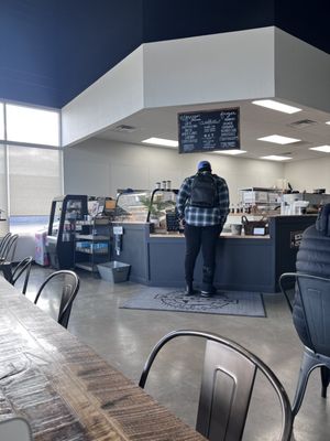 ASPEN COFFEE - Updated December 2025 - 32 Photos & 46 Reviews - 3649 E ...