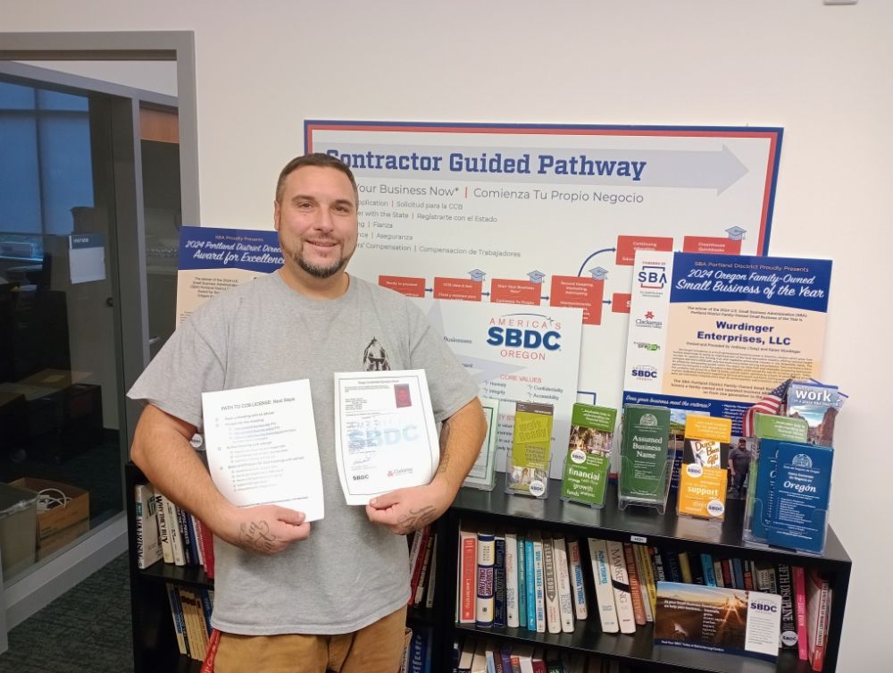 LCB CONSTRUCTION - Updated January 2025 - Request a Quote - 23 Photos ...