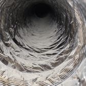 LAMB’S INVISIBLE REWEAVING - Updated August 2025 - 24 Reviews - 4221 ...