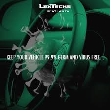 LEXTECHS OF ATLANTA - Updated December 2025 - 18 Photos & 114 Reviews ...