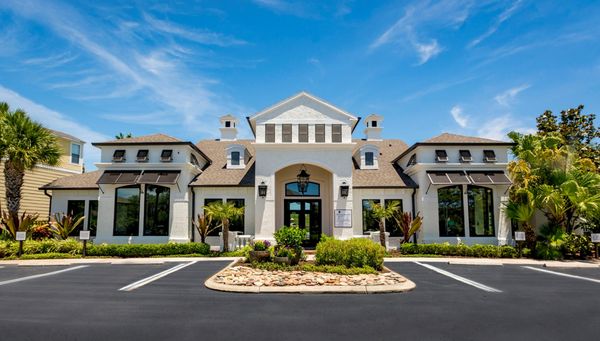 CORTLAND BRIGHTON BAY - Updated January 2026 - 62 Photos & 33 Reviews ...