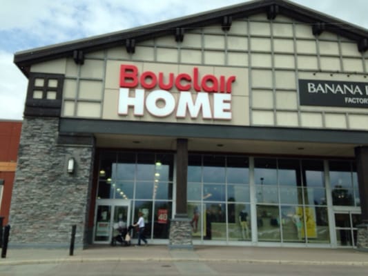 BOUCLAIR HOME - Updated September 2025 - 8180-11th Street SE, Calgary ...