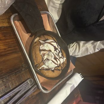 FOLEY RANCH BOOTS & BBQ - Updated December 2025 - 131 Photos & 135 ...