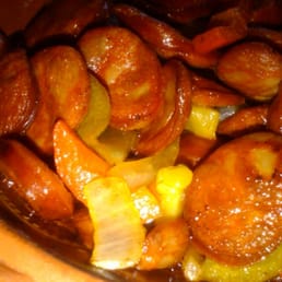 SPAIN 92 - Updated August 2025 - 169 Photos & 200 Reviews - 1116 Rt ...