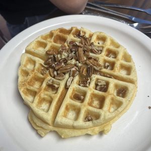 50 TATERS - 124 Photos & 164 Reviews - 1497 County Park Rd, Scottsboro ...