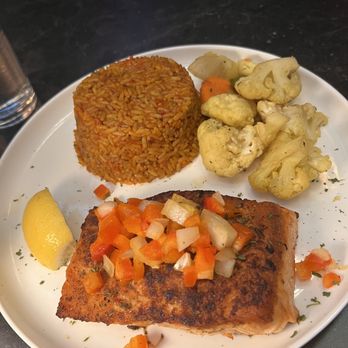 THE CONTINENT DC - Updated May 2025 - 254 Photos & 103 Reviews - 1110 ...