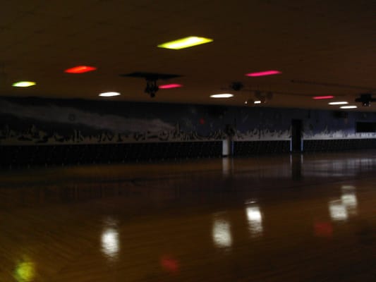 BELL’S ROLLER SKATING RINK - Updated August 2025 - 7009 State Road 930 ...
