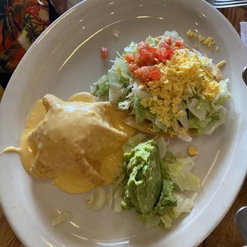 LAS RAMADAS - Updated December 2025 - 42 Photos & 62 Reviews - 22754 ...