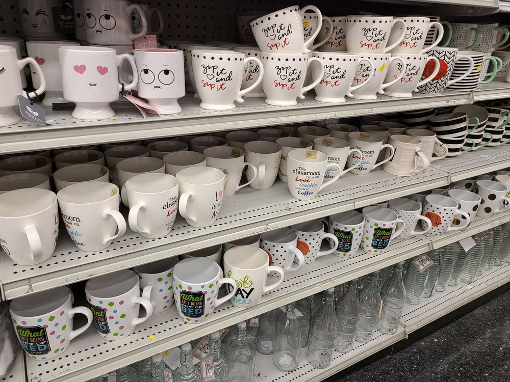 AMAZING SAVINGS - Updated November 2025 - 20 Photos & 36 Reviews - 925 ...