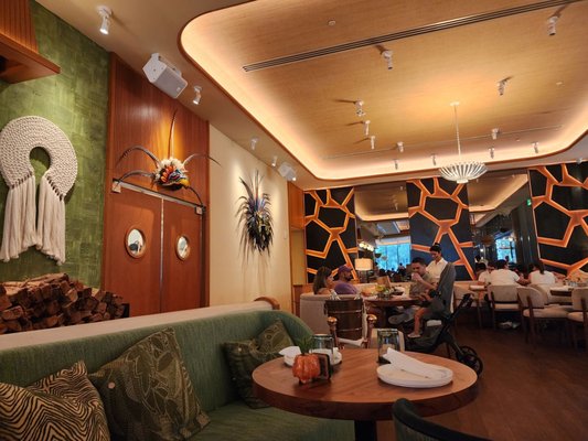 KOKO - 129 Photos & 84 Reviews - 2856 Tigertail Ave, Miami, Florida ...