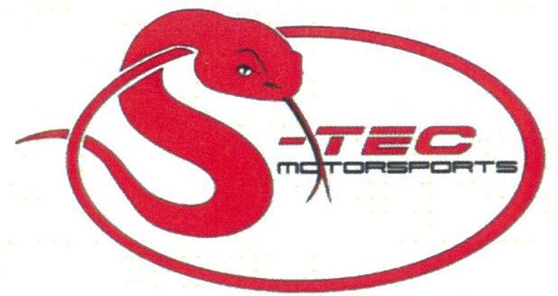 S-TEC MOTOR SPORTS - Updated September 2025 - 1223 W Alvarez Ave ...