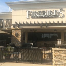 FIREBIRDS WOOD FIRED GRILL - Updated December 2025 - 296 Photos & 321 ...