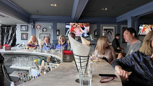 HARBOR MIST - Updated December 2025 - 558 Photos & 311 Reviews - 105 ...