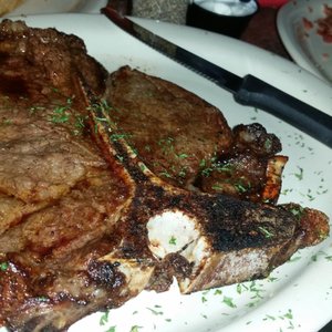 CAPERS - 172 Photos & 169 Reviews - 14726 Gratiot Ave, Detroit ...