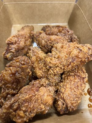 HAHAHA CHICKEN - Updated September 2025 - 49 Photos & 69 Reviews - 437 ...