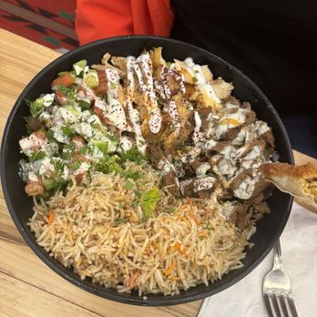 LAVA SHAWARMA - Updated September 2024 - 46 Photos & 23 Reviews - 12 W ...