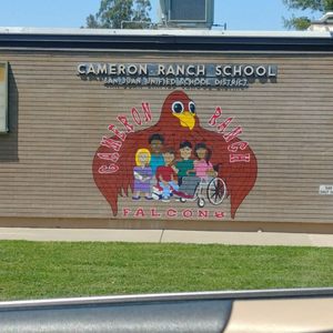 GARFIELD ELEMENTARY SCHOOL - 3700 Garfield Ave, Carmichael, CA - Yelp
