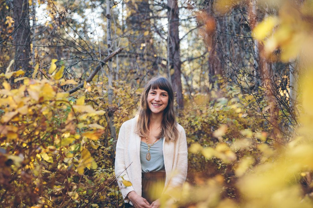 DR. EMILY WIGGINS - Updated October 2025 - 19800 Village Office Ct ...