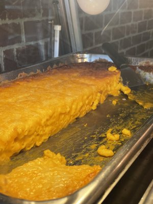 FLAMES RESTAURANT II - Updated November 2025 - 146 Photos & 236 Reviews ...