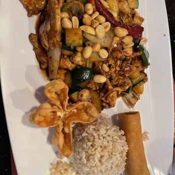 GINGER GARDEN - Updated October 2024 - 140 Photos & 229 Reviews - 3310 ...