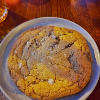 TURN KEY MADISON - Updated June 2024 - 127 Photos & 62 Reviews - 1344 E ...