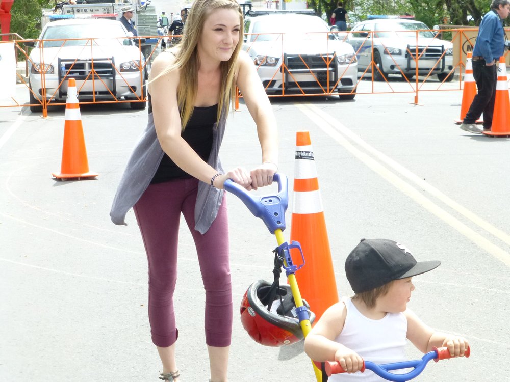 CARSON INSURANCE AGENCY - Updated October 2025 - 10 Photos - 601 E 19th ...