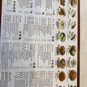 OCEAN BO - 1448 Photos & 566 Reviews - 3944 Peck Rd, El Monte, CA - Yelp