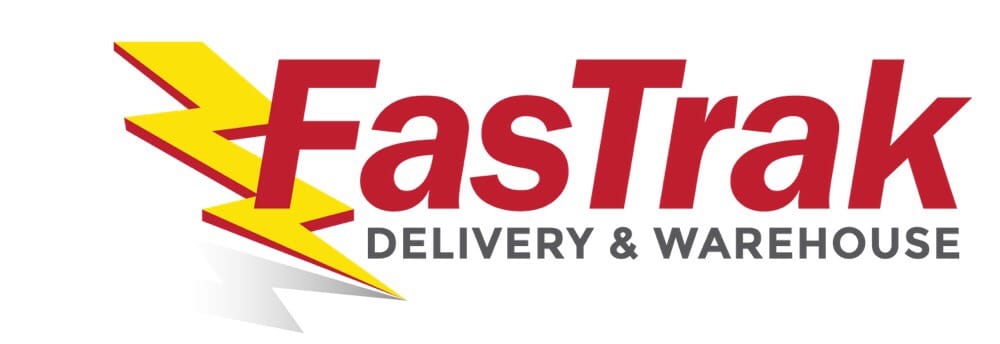 FASTRAK DELIVERY & WAREHOUSE - Updated October 2025 - Cartersville ...