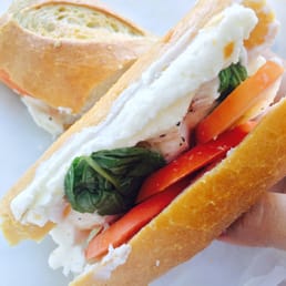 ZIA’S DELICATESSEN - Updated January 2026 - 232 Photos & 426 Reviews ...