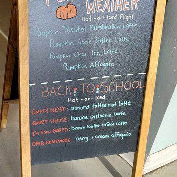 COCO AND HAZEL - Updated April 2025 - 157 Photos & 69 Reviews - 2733 ...