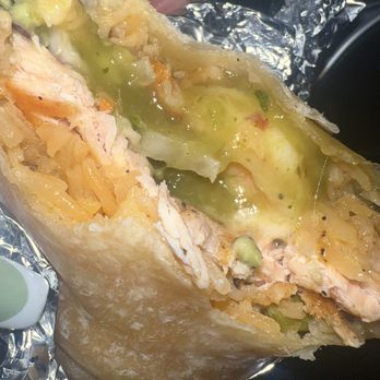 EL TACOTE - Updated December 2024 - 151 Photos & 199 Reviews - 9167 ...