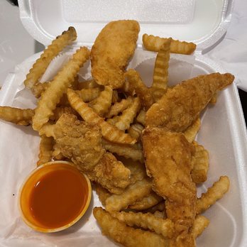 MO GYROS - Updated July 2025 - 13 Photos & 20 Reviews - 150 Bartlett ...