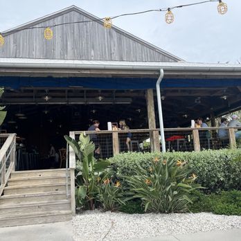 SALT SHACK ON THE BAY - Updated November 2024 - 1943 Photos & 1186 ...