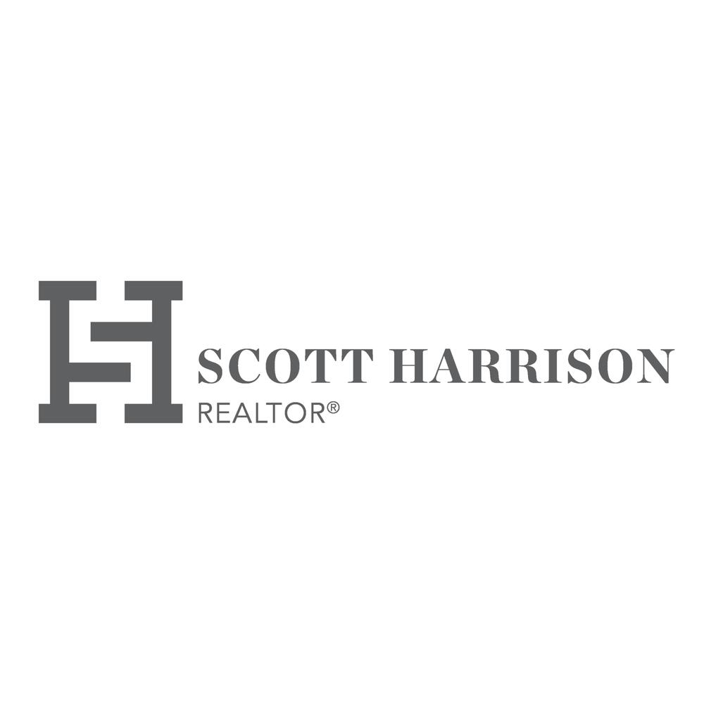 SCOTT HARRISON - Updated December 2024 - Contact Agent - 15103 Mason Rd ...