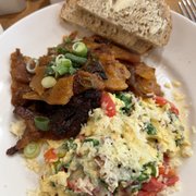 MARIGOLD KITCHEN - 676 Photos & 787 Reviews - Madison, Wisconsin ...