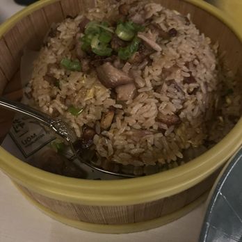 MOLI RESTAURANT - Updated July 2025 - 216 Photos & 91 Reviews - 253 ...