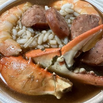 NUTTIN BETTA - Updated January 2025 - 90 Photos & 54 Reviews - 5514 ...