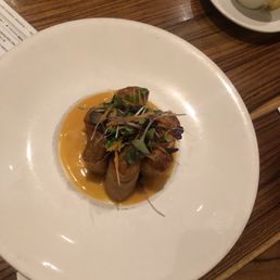 NECTAR - Updated October 2025 - 617 Photos & 557 Reviews - 1091 ...