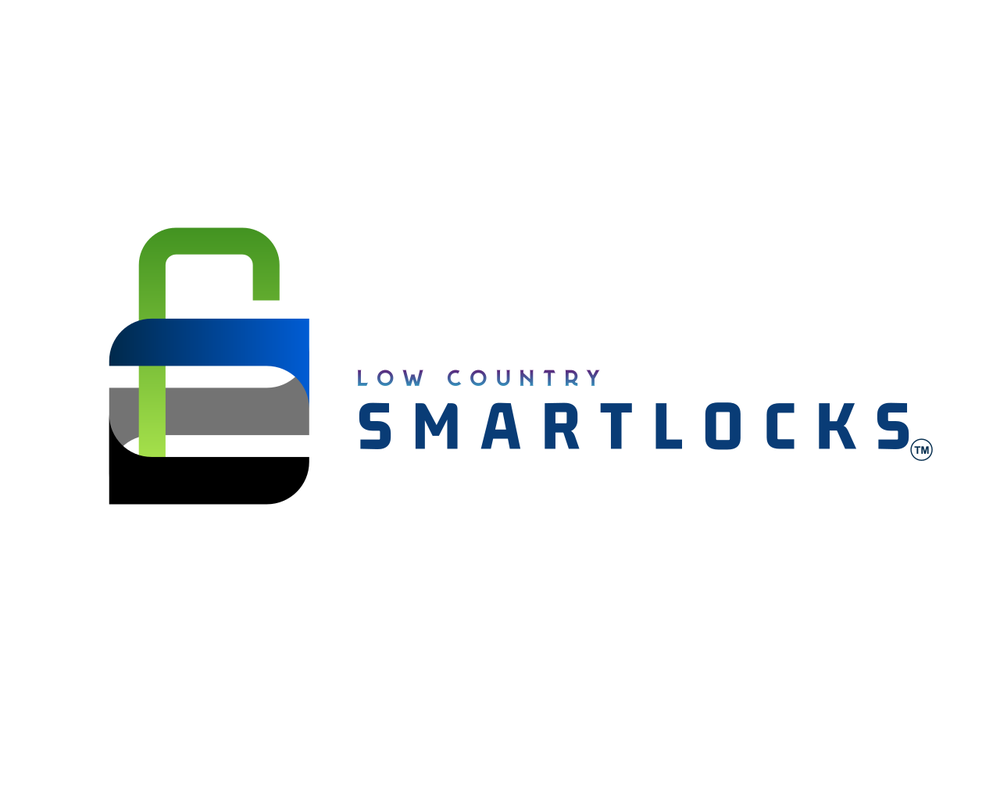 LOWCOUNTRY SMART LOCKS - Updated February 2025 - North Charleston ...