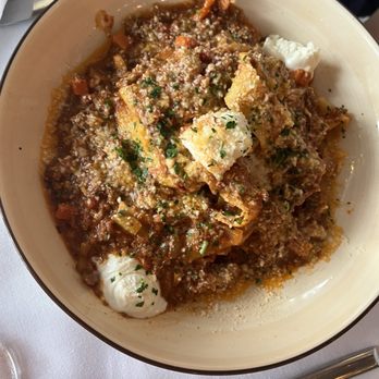 PARC - Updated April 2025 - 1783 Photos & 1165 Reviews - 800 Woodward ...