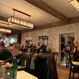 NICHOLAS BARREL & ROOST - Updated July 2025 - 639 Photos & 500 Reviews ...