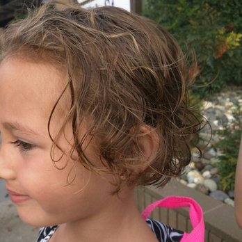 SASSI SALON & SPA - Updated June 2025 - 240 Photos & 80 Reviews - 887 ...