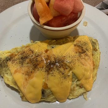 MIDVALE MINING CAFE & CATERING - Updated December 2025 - 248 Photos ...