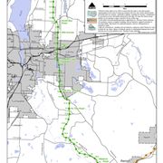 CHEHALIS WESTERN TRAIL - 54 Photos - Parks - 4004 26th Ave NE, Olympia ...