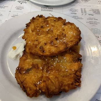 PERLY’S - 2032 Photos & 1434 Reviews - 111 E Grace St, Richmond ...