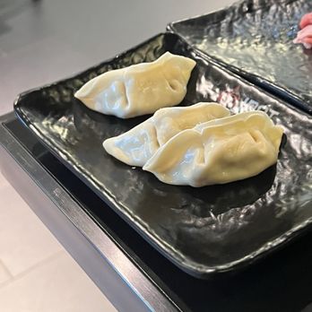 JPOT BBQ - Updated November 2024 - 104 Photos & 68 Reviews - 415 TX ...